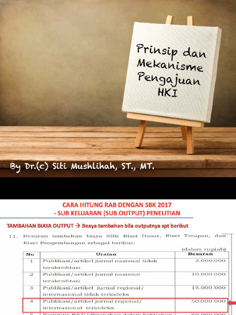 Haki 11zon | PDF