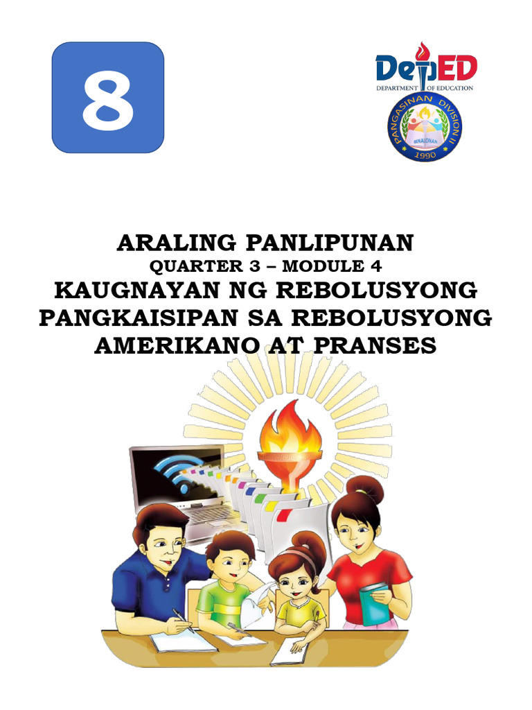 AP8 SLMs4 editedPDF | PDF
