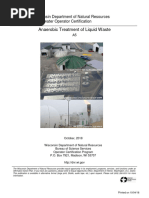 R600a Iso Butane PT Chart | PDF | Industrial Gases | Branches Of ...