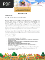 Workshop Seminar Program Flow | PDF | Home & Garden | Art