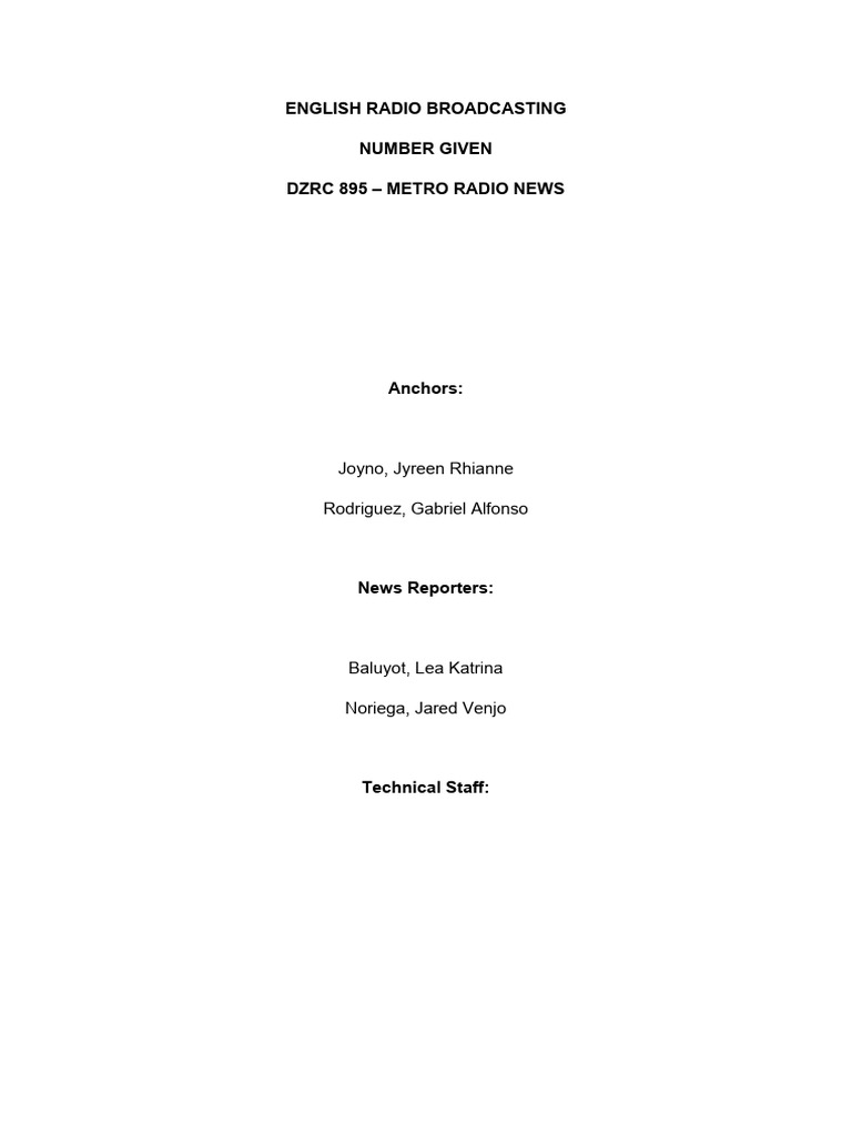 Template Dspc Pdf