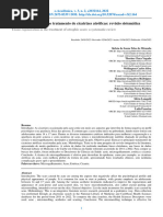 Pozzoli Ditado Ritmico Musical Partes 1 | PDF