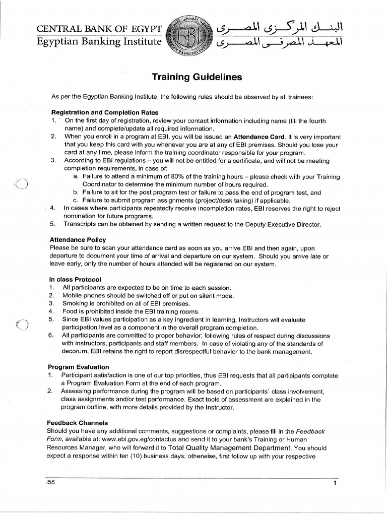 Reverse Engineering Analysis Course Pdf