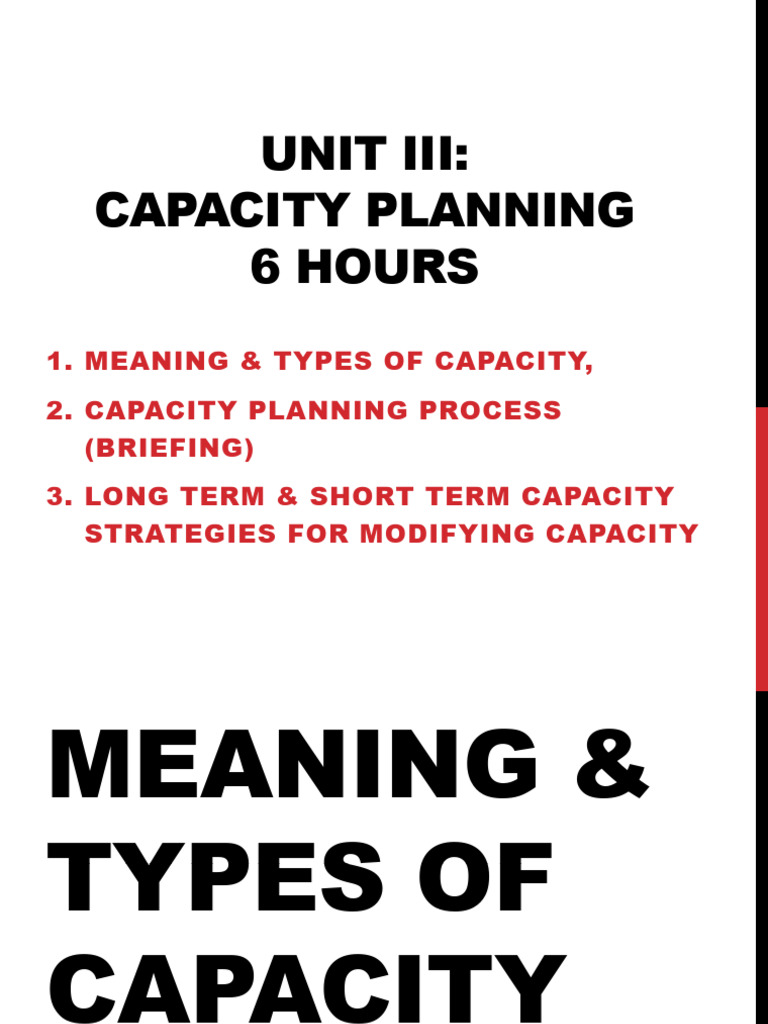 Pom 3 | PDF | Life Cycle Assessment | Demand