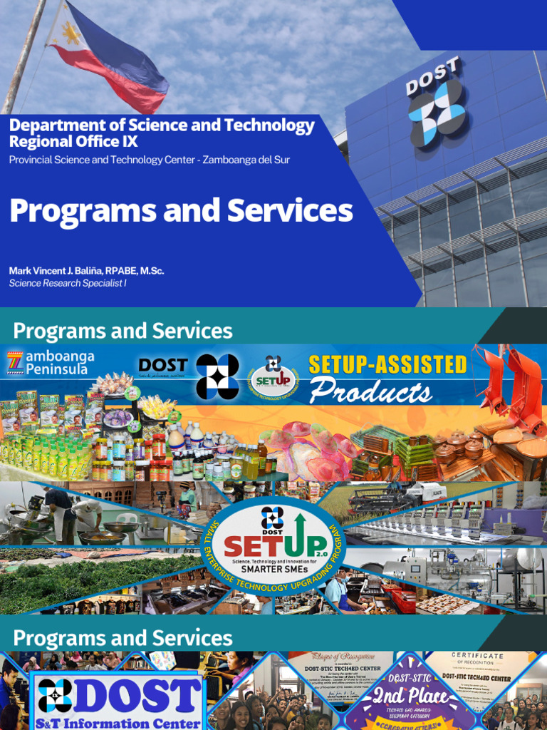 Upgrading The Traditional Bamboo Fish Cage of Rodelio Fish Cage To ...