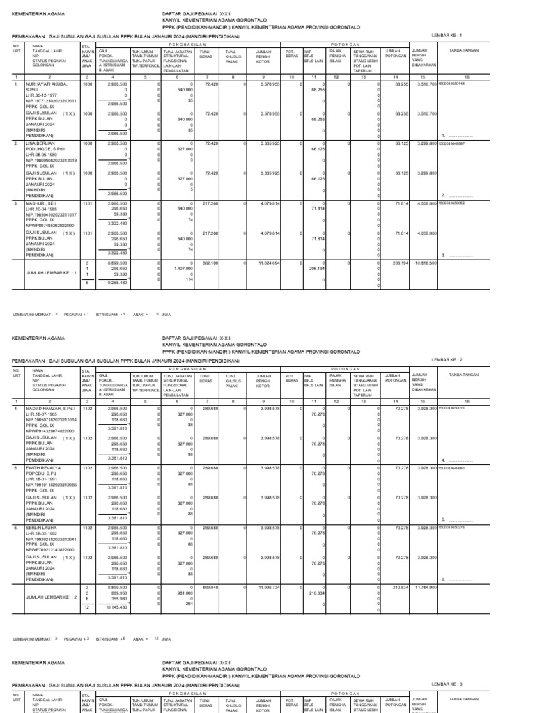mandiri-pendidikan-pdf