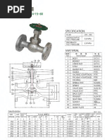 Anti-Vortex Plate According To NFPA 20 & 22 - Fir | PDF | Pump | Fire ...