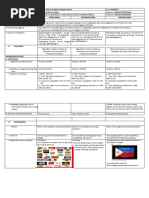 AP7 MATATAG Q2 Week 4 1 Pamamaraan at Patakarang Kolonyal NG Mga Dutch ...