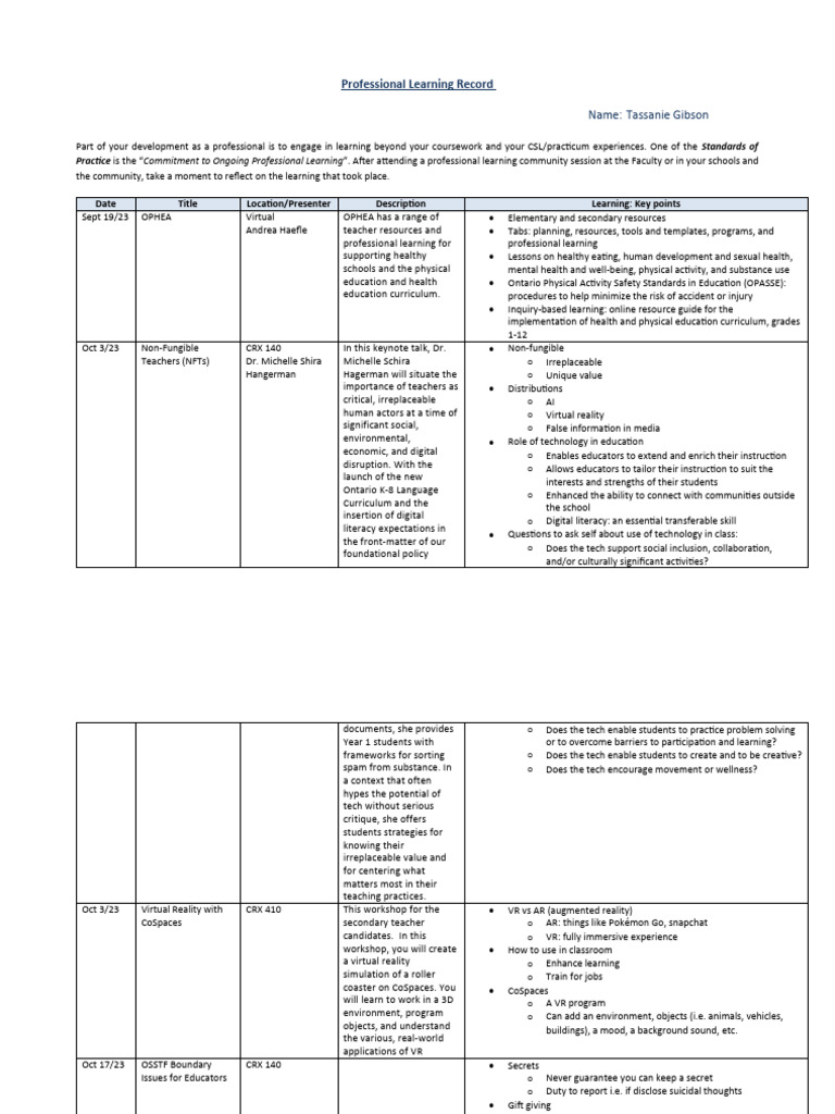 Plc Chart Pdf Augmented Reality Virtual Reality