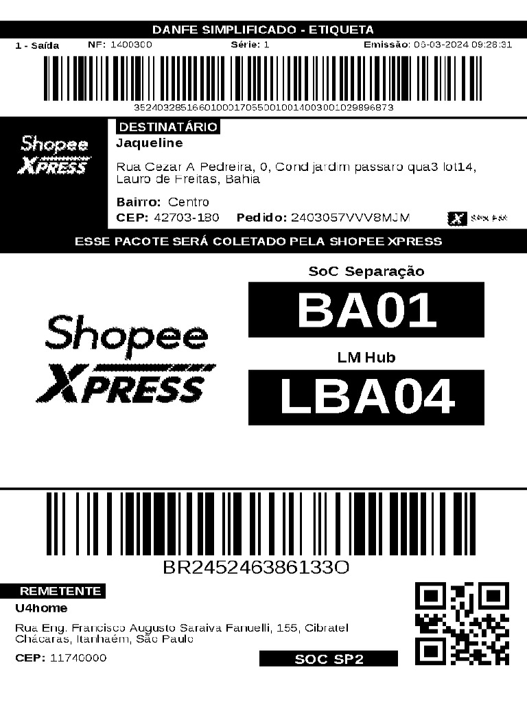 Label - 2024-03-06T101621.429 | PDF