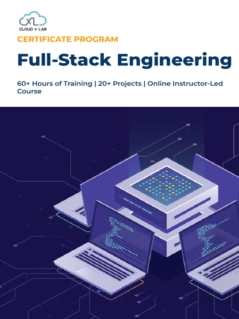 Full | PDF | J Query | Bootstrap (Front End Framework)