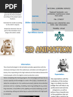 Evidencia GA2-240202501-AA2-EV01. Crónica | PDF