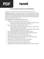 Convera Payment Instructions Guide | PDF | Payments | Banks