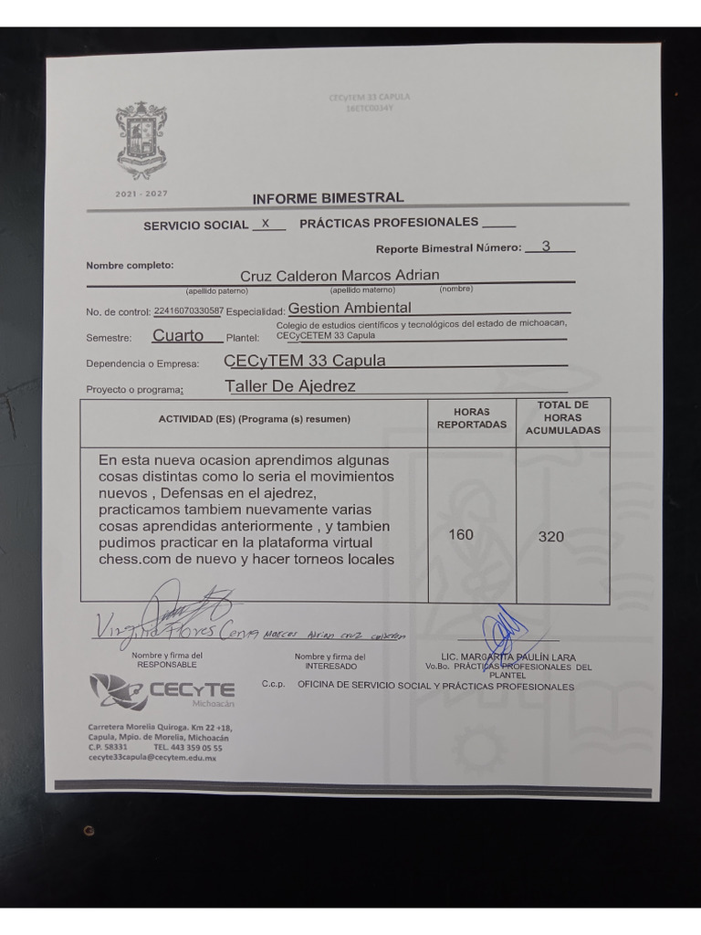 Image To PDF 28-Feb-20241 | PDF