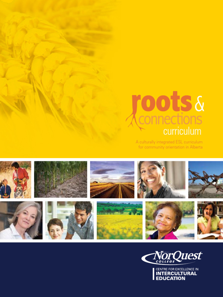 English Curriculum Units 1 4 | PDF | Nonverbal Communication | Vocabulary