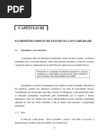 Aula 5 - Registos Contabilísticos | PDF | Contabilidade | Sistema de ...