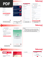 DigiPOS Playbook Outlet - (FinalVersion) | PDF | Pengelolaan Keuangan ...