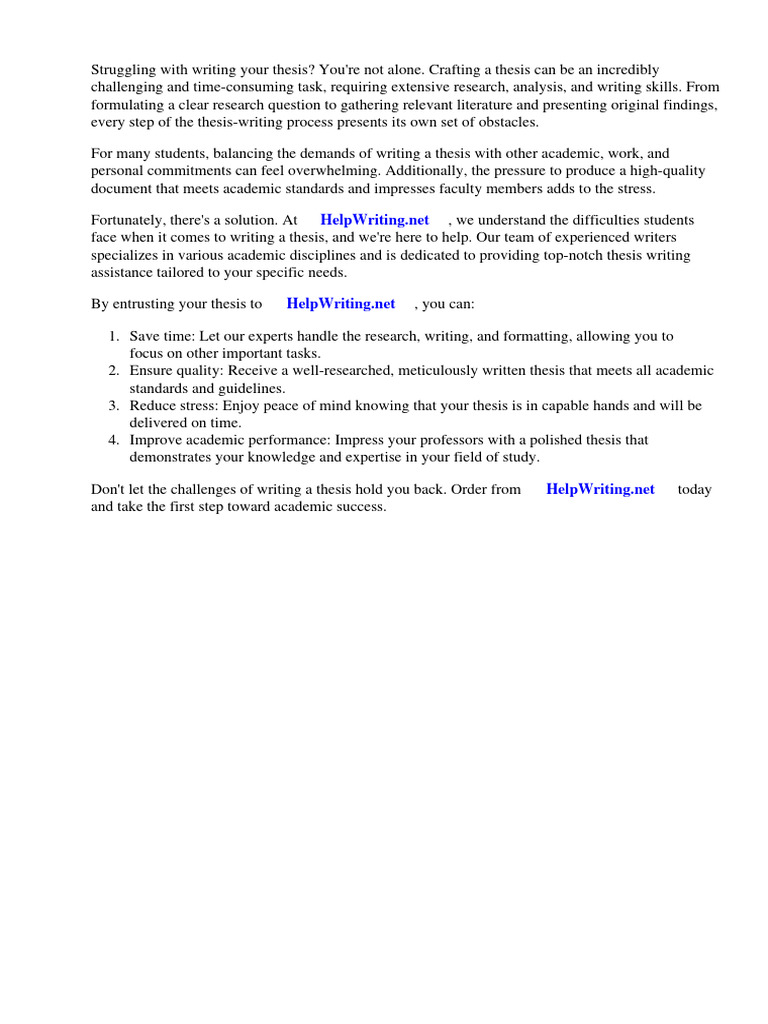 JWZ Thesis | PDF | Mathematical Optimization | You Tube JWZ Thesis | PDF | Mathematical Optimization | You Tube