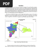 Averaging Wind Over Time - Durst Curve | PDF | Wind Speed | Wound