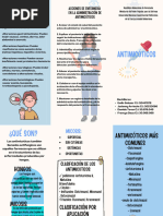 Farmacos Digitalicos | PDF | Medicina CLINICA | Farmacología