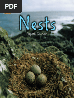 Rainbow Grade R BIG Book 2resized | PDF | Teachers | Cognition