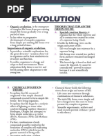 Sam Obare Biology Notes: Intro & Cell | PDF | Photosynthesis | Stoma