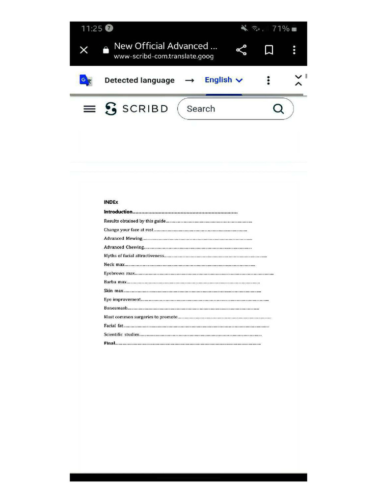 Image To PDF 20240128 14.44.54 | PDF