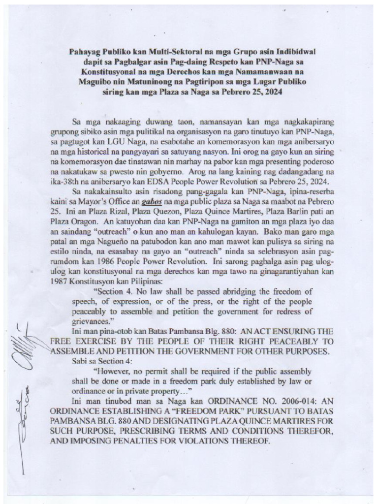 scanned-signed-statement | PDF