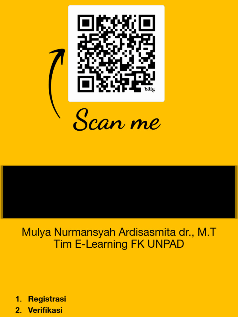 Presentasi Pra PPDS - SIAT LIVE UNPAD | PDF | Karier & Perkembangan