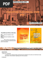 FIRE-CODE-OF-THE-PHILIPPINES-RA9514-RIRR-rev-2019-Table 52. Fire ...