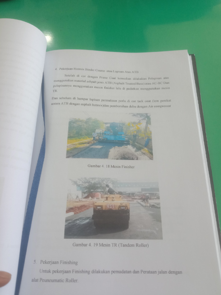 PDF Img2pdf 06mar24 1056 | PDF