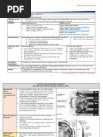 Mapwork Booklet GR 10 12 | PDF