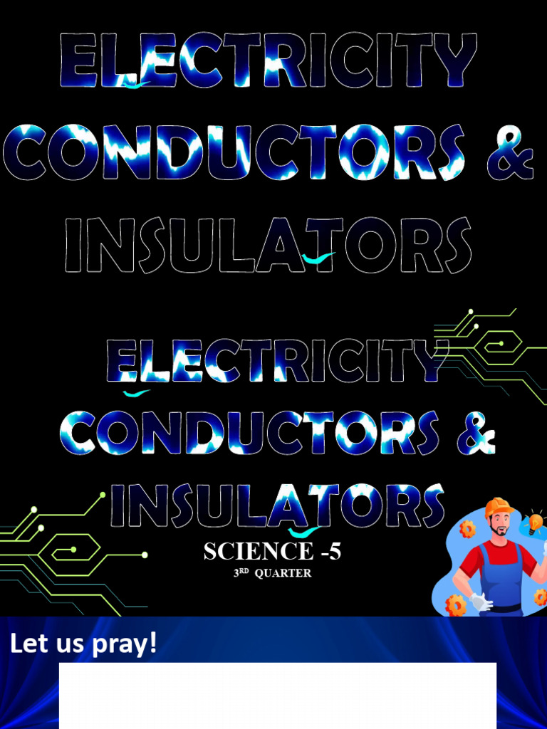 Conductors of Heat | PDF | Electrical Conductor | Thermal Conductivity