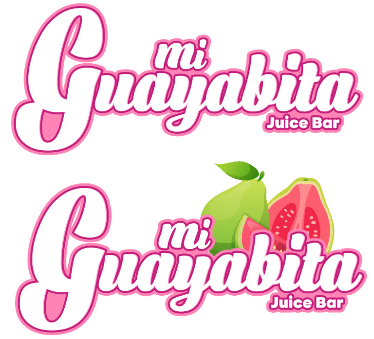Guayabita | PDF