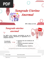 Tratamiento y grados de EPI | PDF