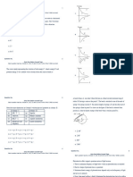 Chemistry Grade 11 Unit 1 | PDF | Atoms | Periodic Table