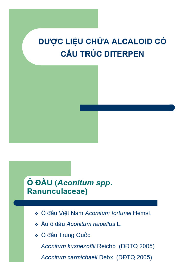 Alc - DL7 | PDF