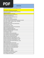 General Nursing Quick Meditech Pocket Guide | PDF | Blood Transfusion ...