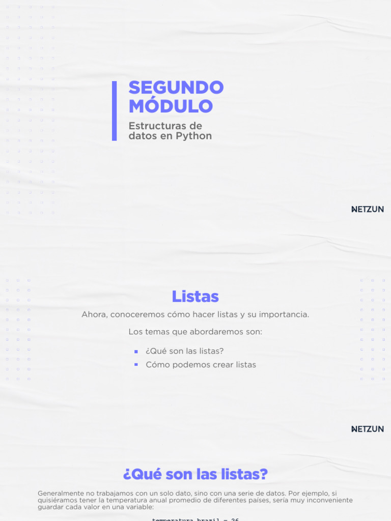Introducción_a_Python_2 | PDF | Python (lenguaje de programación) | Programación de computadoras