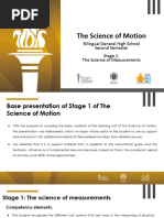 Chapter 1, HC Verma | PDF