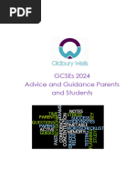 5.3. Guideline For Navisworks Manage (4D Simulation) | PDF | 3 D ...