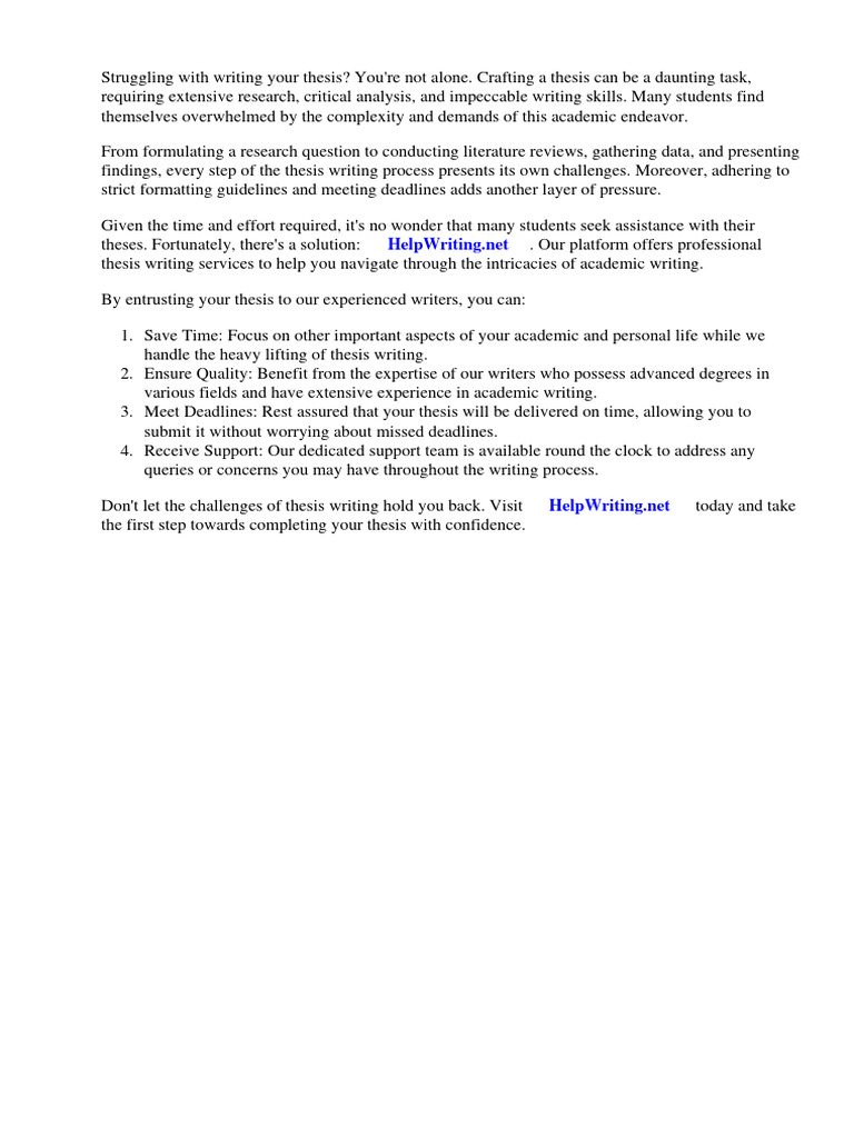 Thesis Book Sample | PDF | Thesis | Heat