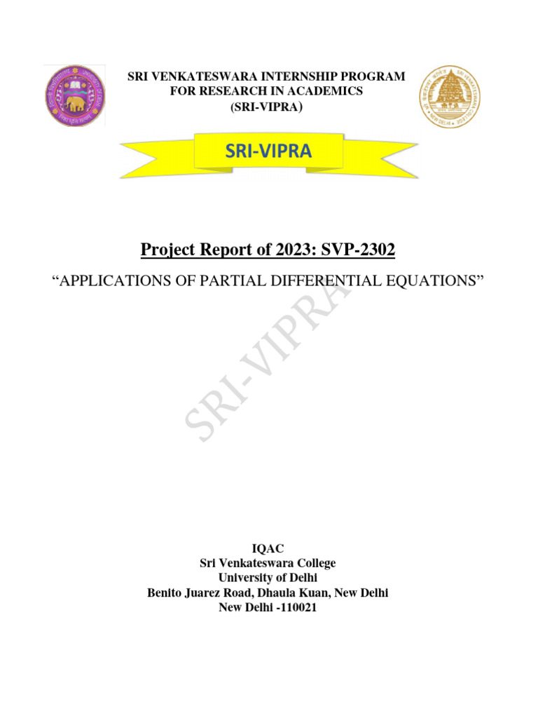 SVP 2023 2302 | PDF