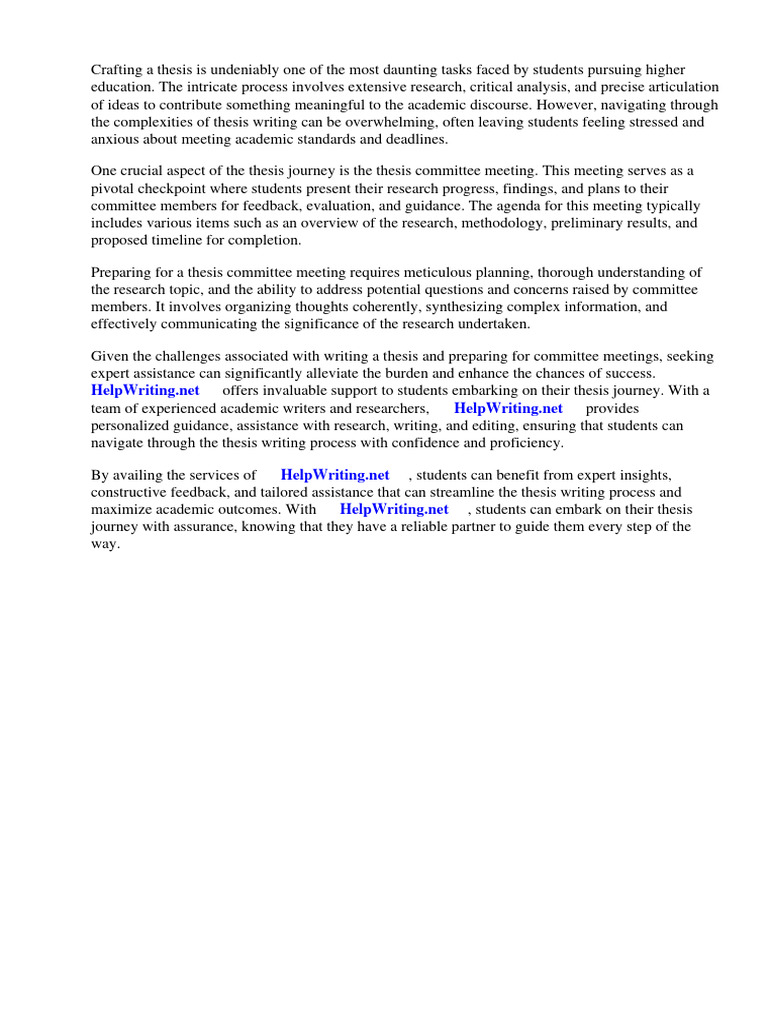 Thesis Writing Support for Students | PDF | Thesis | Microsoft Word