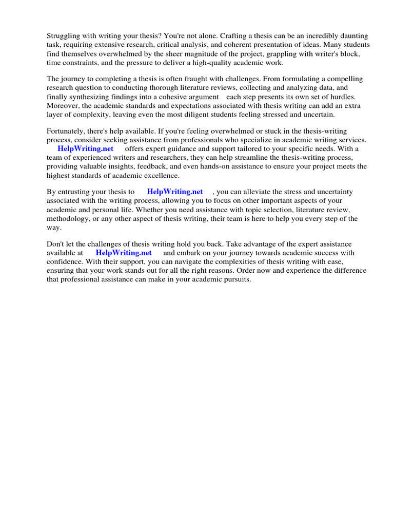 Cat Thesis Meme | PDF | Thesis | World Wide Web