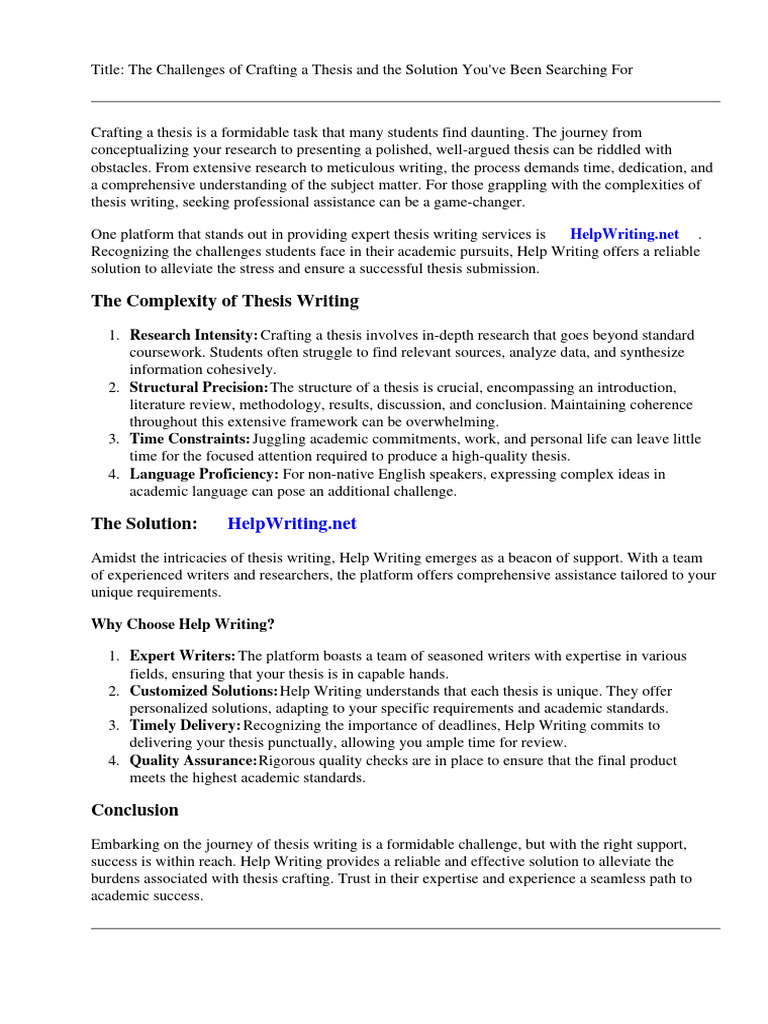 Cruel Angel Thesis Latino | PDF