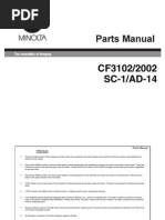Shell Gadus Essential Guide To Greases Cheat Sheet | PDF | Mechanical ...