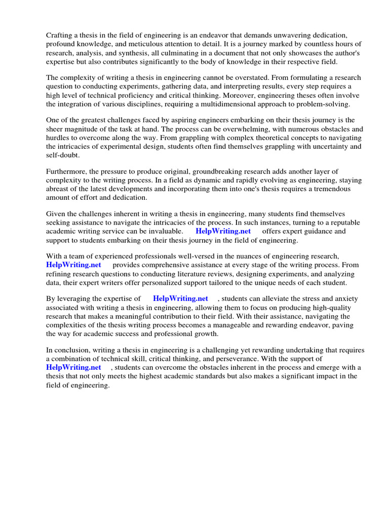 Thesis Example Engineering | PDF | Image Segmentation | Cluster Analysis