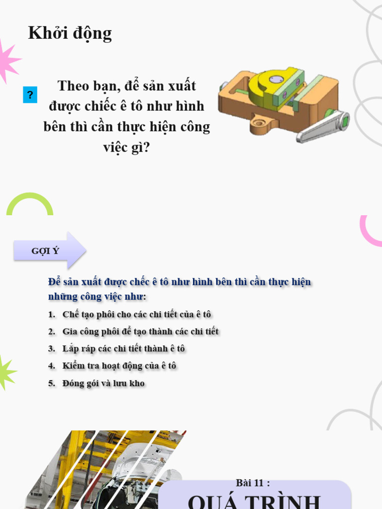 CN1111 1 | PDF