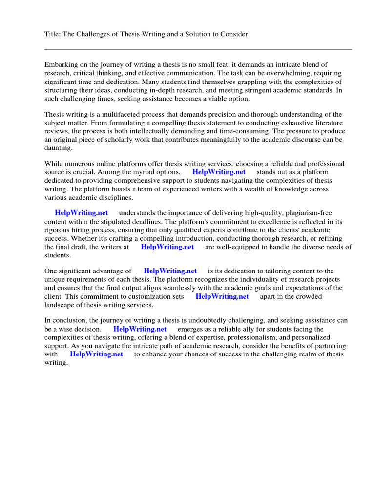 Uea Thesis Repository | PDF | Adipose Tissue | Colorectal Cancer